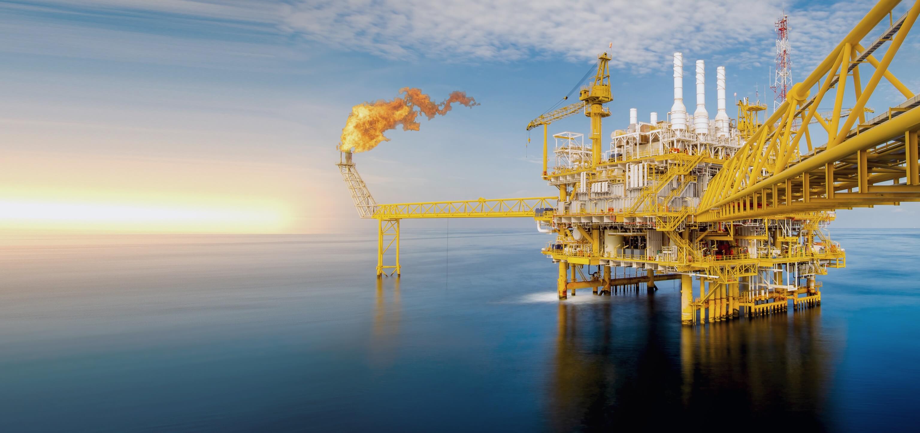 EPCIntel.com - Energy sector EPC market intelligence platform